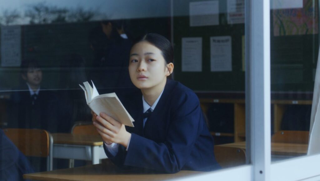 ユーミンストーリーズ『春よ、来い』第2話ネタバレ感想！力の条件 | aosora blog