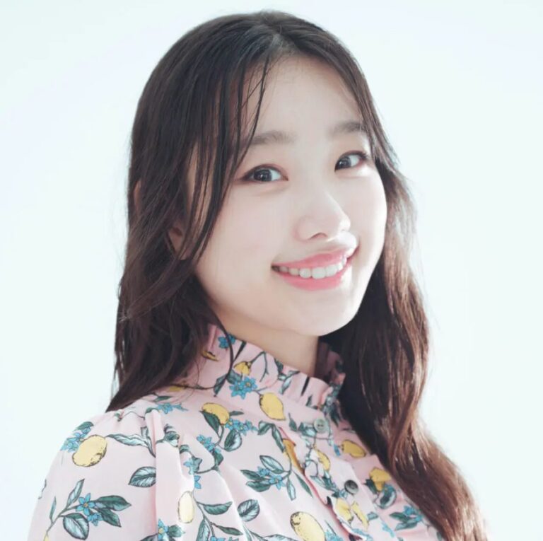 【倉沢杏菜】wiki風プロフィール！経歴や出演ドラマを徹底紹介！ | aosora blog