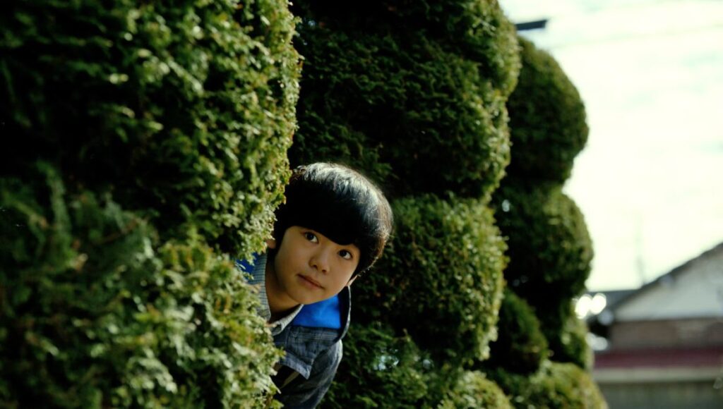 ドラマ『VRおじさんの初恋』第17話ネタバレ・感想！潜入捜査！ | aosora blog